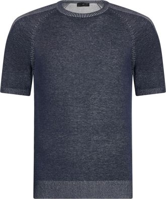 Liu Jo STRICKWAREN - Pullover auf YOOX.COM