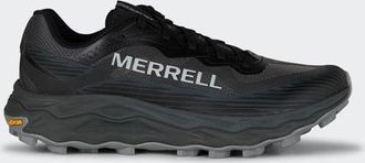 Merrell Baskets - Taille 40