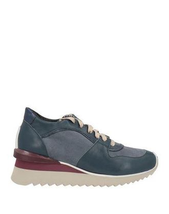 And&igrave;a Fora CHAUSSURES - Sneakers sur YOOX.COM
