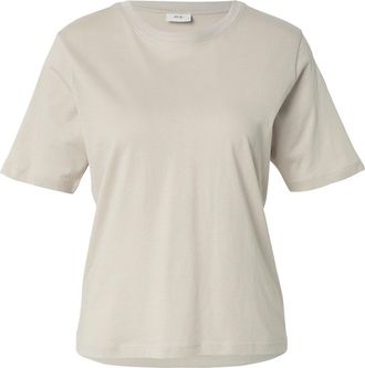 Jacqueline de Yong T-Shirt JDYREX