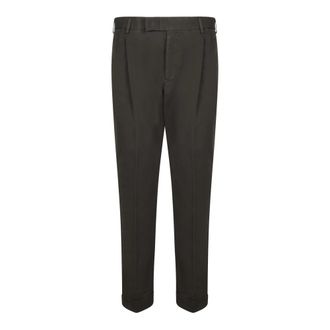 Pantaloni Torino Rebel Batavia Hosen - - Trousers - Herren - Braun - XL