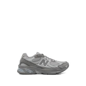 Comme Des Gar&ccedil;ons 2010V Sneakers - - Sport - Herren - Grau - 41 EU