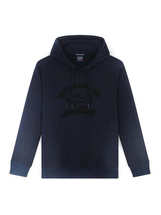 Paul & Shark Sweat-Shirts - Bleu