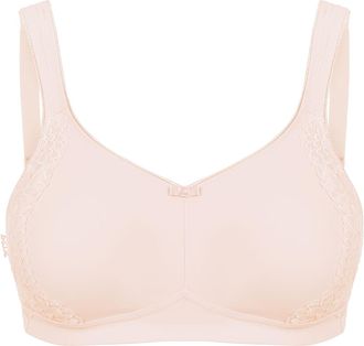 Susa Minimizer London