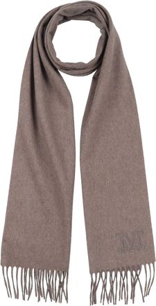 Max Mara ACCESSOIRES - Schals auf YOOX.COM