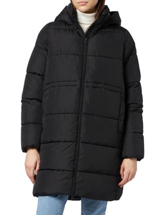 Vero Moda VMLUCY COAT BOOS