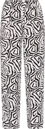 Mymo Hose