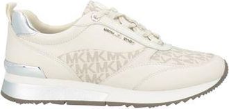 Michael Kors CHAUSSURES - Sneakers sur YOOX.COM