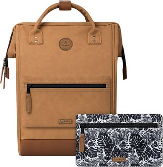 Cabaia Rucksack Moscow L