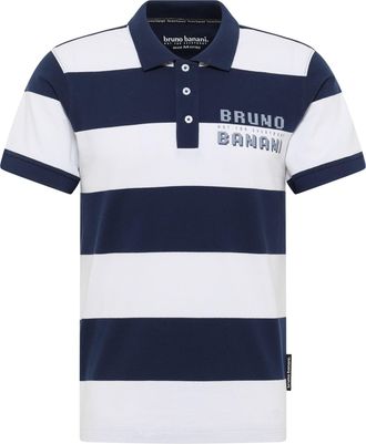 Bruno Banani Poloshirt Day