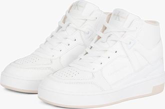 Calvin Klein Baskets montantes