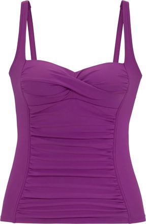 Lascana Damen Tankini-Top