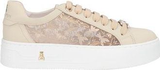 Patrizia Pepe CHAUSSURES - Sneakers sur YOOX.COM