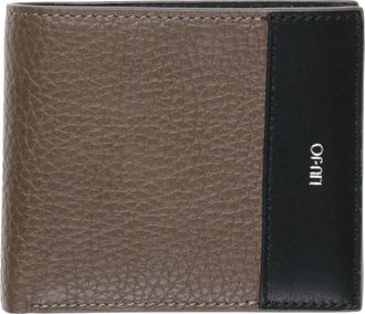 Liu Jo Kleinlederwaren - Brieftaschen auf YOOX.COM