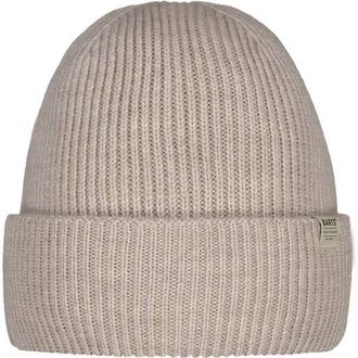 Barts Herren M&uuml;tze Makalun Beanie