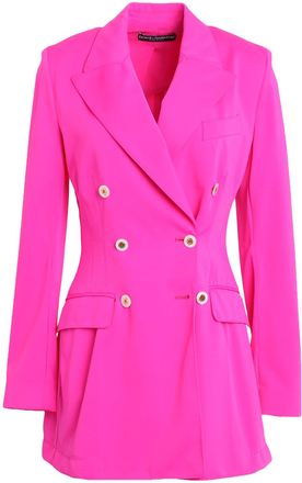 Dolce & Gabbana ANZ&Uuml;GE und CO-ORDS - Blazers auf YOOX.COM