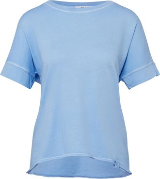 s.Oliver T-Shirt