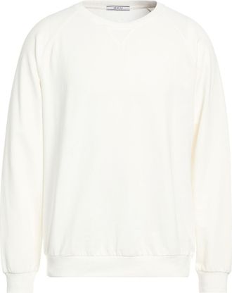 AT.P. CO TOPS - Sweatshirts auf YOOX.COM