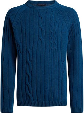 Daniele Fiesoli STRICKWAREN - Pullover auf YOOX.COM