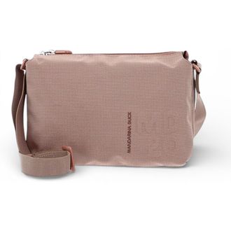 Mandarina Duck P10QMT32-PE26-A87