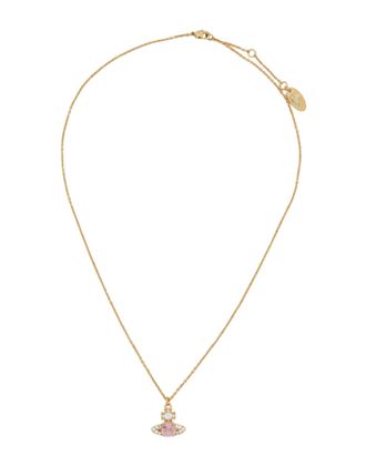 Vivienne Westwood ONDINA PENDANT