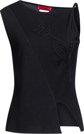 Max & Co. TOPS - Tops sur YOOX.COM