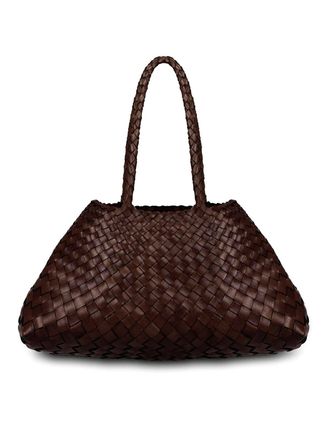 Dragon Diffusion Sac Bandouli&egrave;re - Marron
