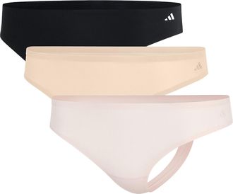 adidas Tanga Sport Active Light Flex Thong