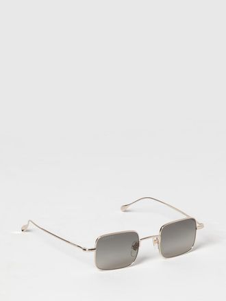 Gucci Lunettes De Soleil GUCCI Homme couleur Gris