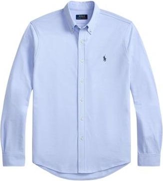 Polo Ralph Lauren Chemise en coton