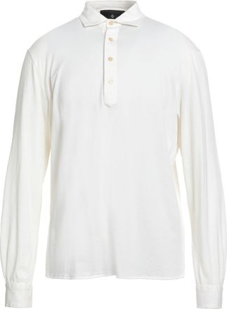 FILIPPO DE LAURENTIIS TOPS - Poloshirts auf YOOX.COM