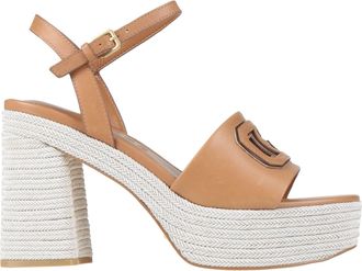 Guess SCHUHE - Sandalen auf YOOX.COM