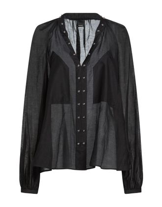 Pinko TOPS - Tops auf YOOX.COM