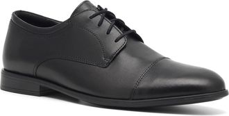 Lasocki Halbschuhe Lasocki CEO-RIO-GRANDE-10 MB Schwarz
