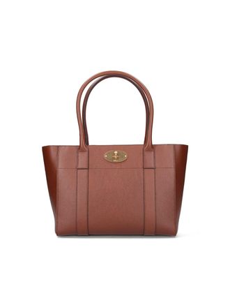 Mulberry Tasche Bayswater 9 To 5