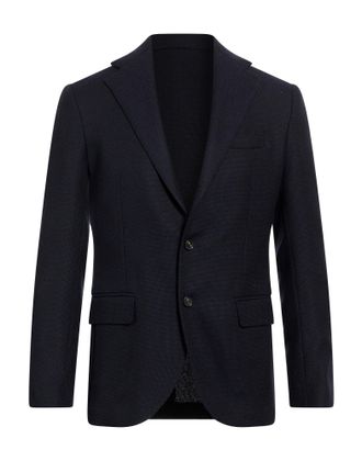 De Petrillo ANZ&Uuml;GE und CO-ORDS - Blazers auf YOOX.COM