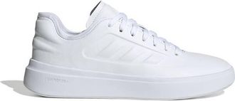 adidas Damen Freizeitschuhe ZENTASY XXII