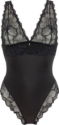 Lascana Body