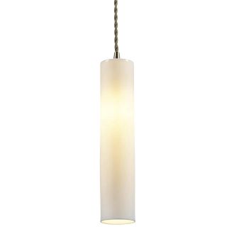Serax Suspension en porcelaine Olympia N&deg;3, Anita Le Grelle Serax