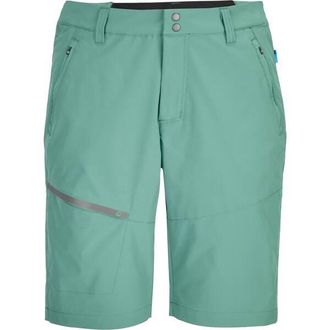 Killtec Damen Shorts KOS 40 WMN SHRTS