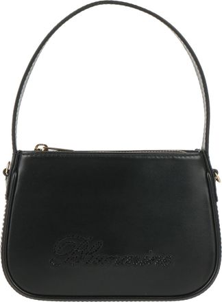 Blumarine TASCHEN - Handtaschen auf YOOX.COM