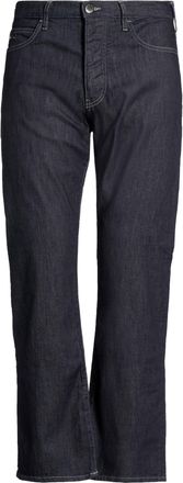 Emporio Armani HOSEN & R&Ouml;CKE - Jeanshosen auf YOOX.COM