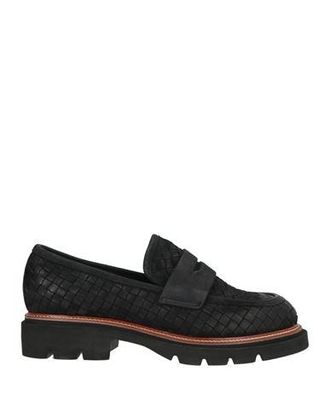 Nila & Nila CHAUSSURES - Mocassins sur YOOX.COM