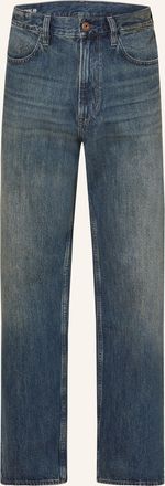 G-Star Jeans Type 96 Loose Fit blau