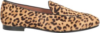 Aquazzura SCHUHE - Ballerinas auf YOOX.COM
