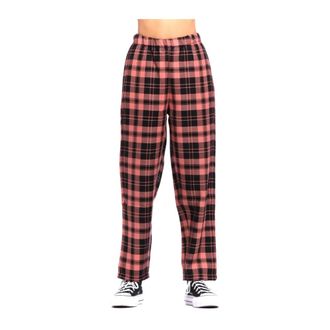 Rita Row Pinke Hose 1873 PA - - Trousers - Damen - Mehrfarbig - M