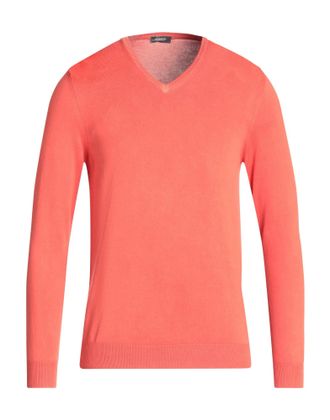Rossopuro STRICKWAREN - Pullover auf YOOX.COM