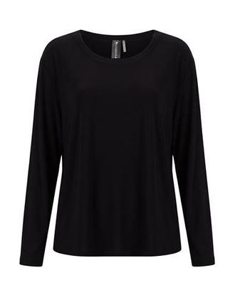 Norma Kamali TOPS - Tops sur YOOX.COM