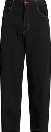 Madson HOSEN & R&Ouml;CKE - Jeanshosen auf YOOX.COM