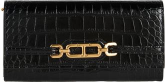 Tom Ford Kleinlederwaren - Brieftaschen auf YOOX.COM
